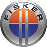 Fisker Cars - Autotrader